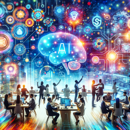 100 Ways To Make Money With AI Mygpts 100 Ways To Make Money With AI Mygpts